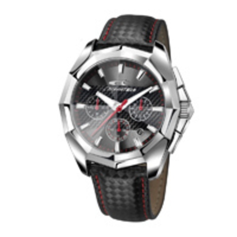 Наручные часы Chronotech от официального дилера, купить часы Chronotech ...